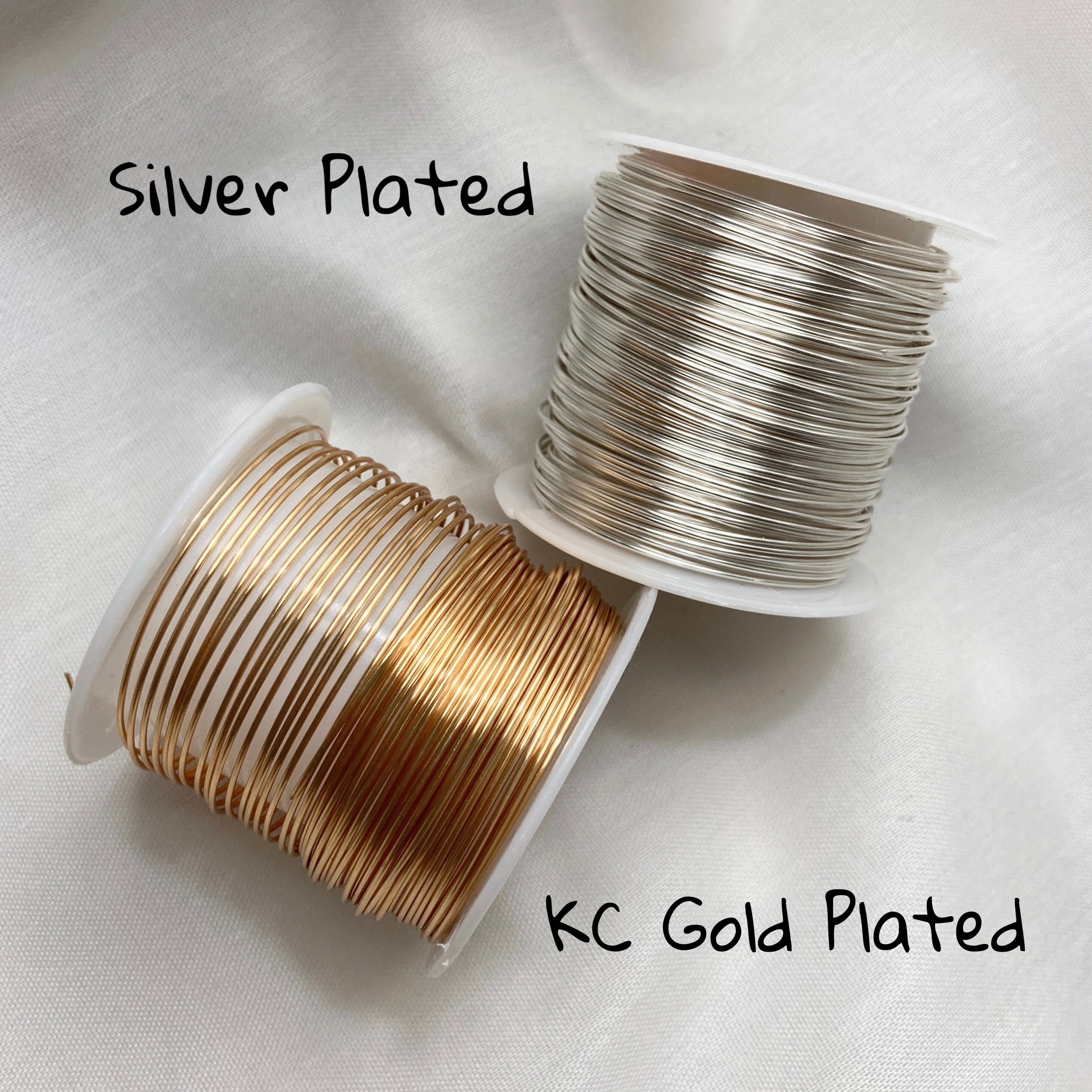 Wire Finger Peace Sign Earrings - Etsy