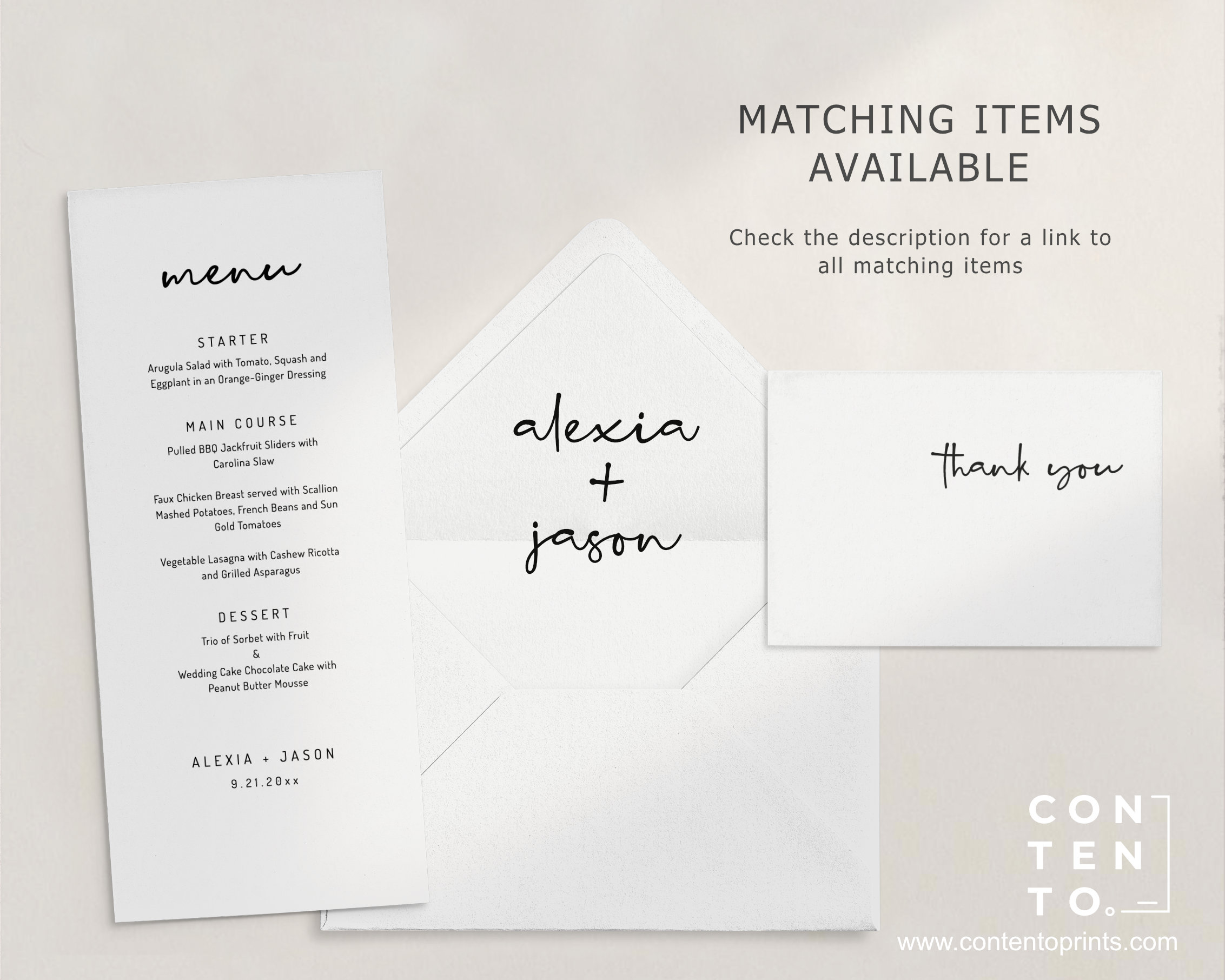 EDITABLE Guess Who Am I Game Template Minimalist - Etsy