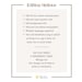 EDITABLE | Jungle Bird Bar Sign Template, 0042AA - Etsy