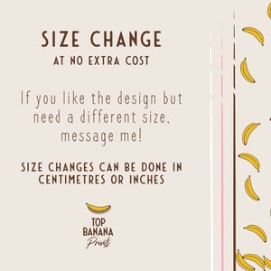 EDITABLE Dancefloor Rules Sign Template Printable Sign | Etsy