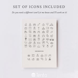 EDITABLE | Ocean Wedding Timeline Template, 0012AA - Etsy