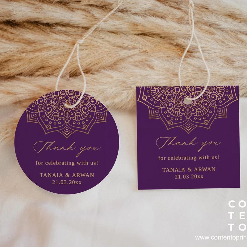 Buy Mehndi Sticker Online In India - Etsy India