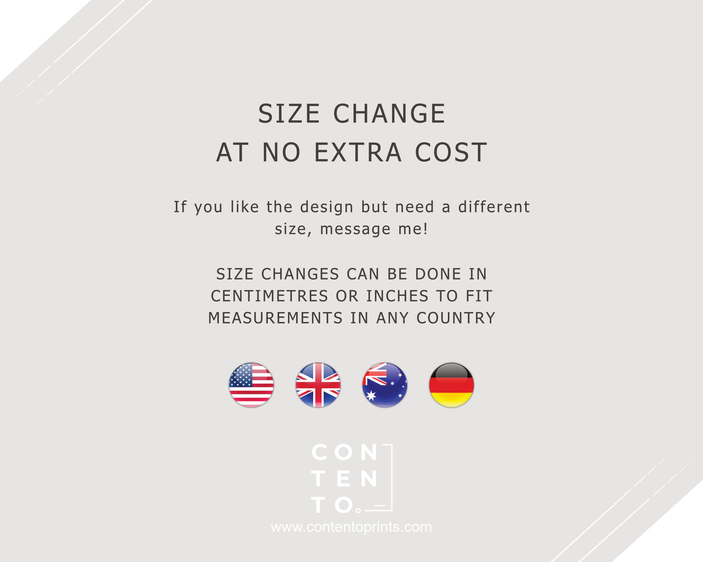 EDITABLE Guess Who Am I Game Template Minimalist - Etsy