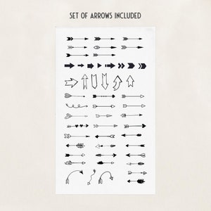 EDITABLE Iris Flower Custom Sign Printable Party Sign | Etsy