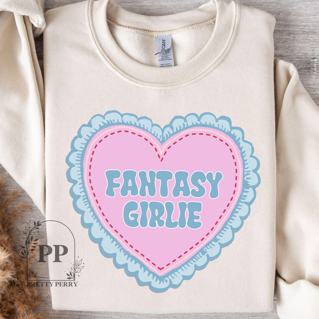 Fantasy Dragon Fairy Girl Book Png, Bookish PNG, Book Reading Sticker ...