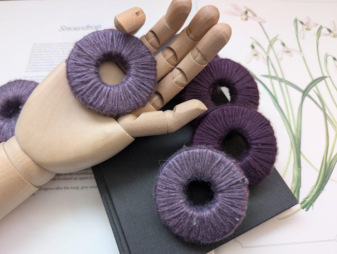 Sewing Pattern Weights - Etsy