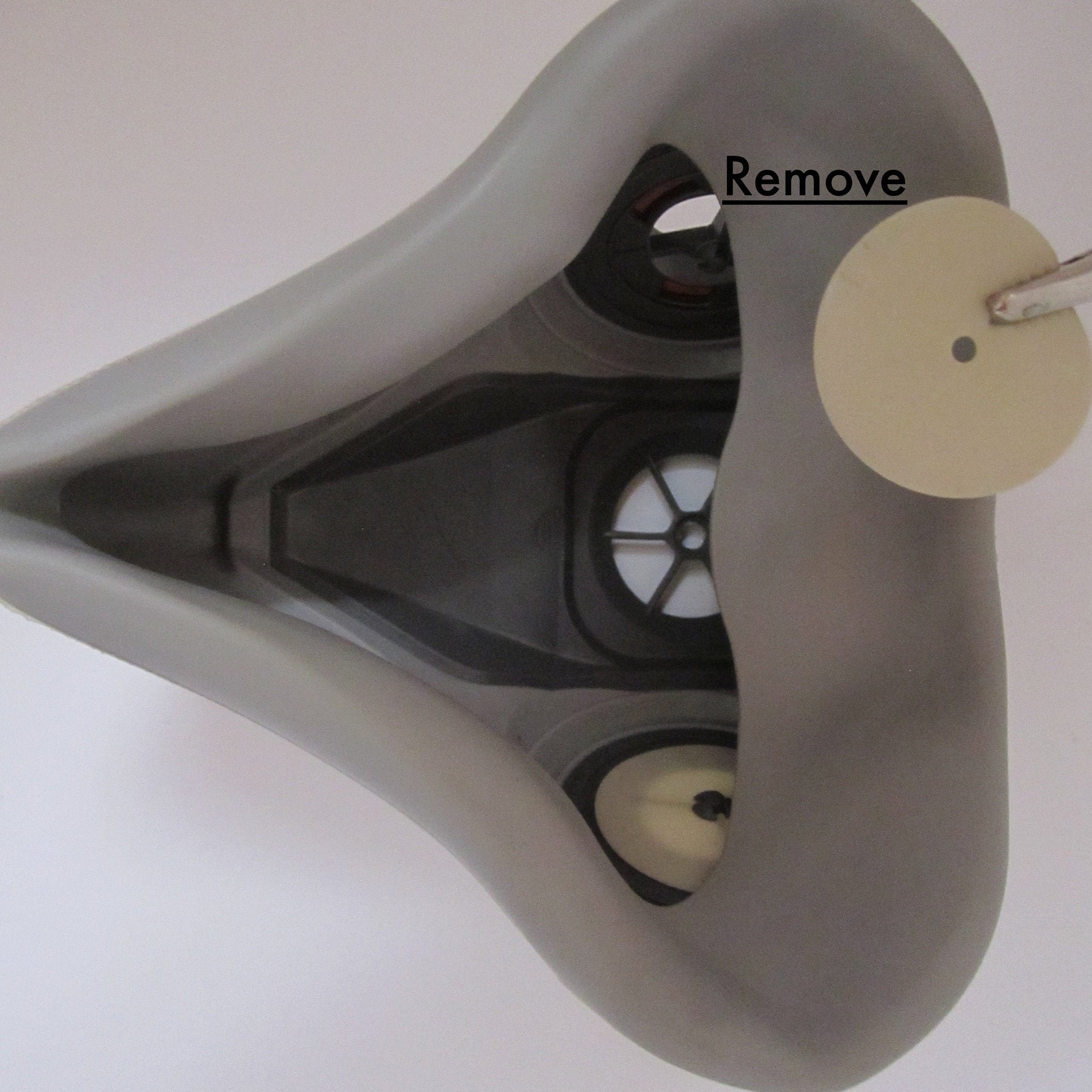 3M Custom Respirator Cartridges - Etsy