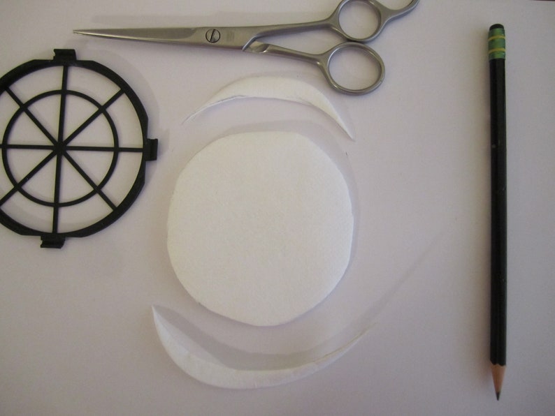 3M Custom Respirator Cartridges - Etsy