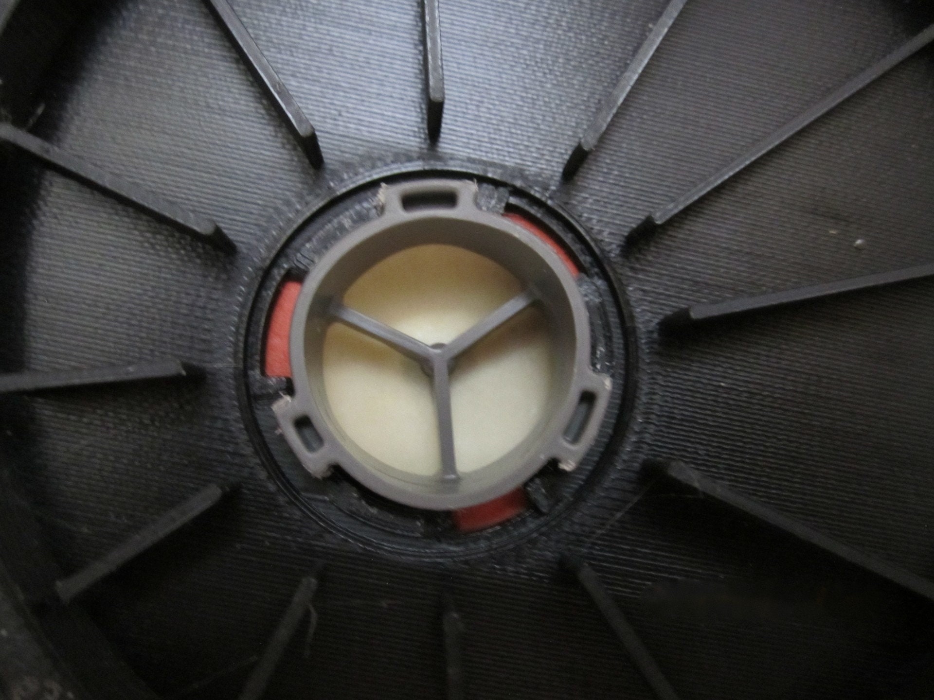 3M Custom Respirator Cartridges - Etsy