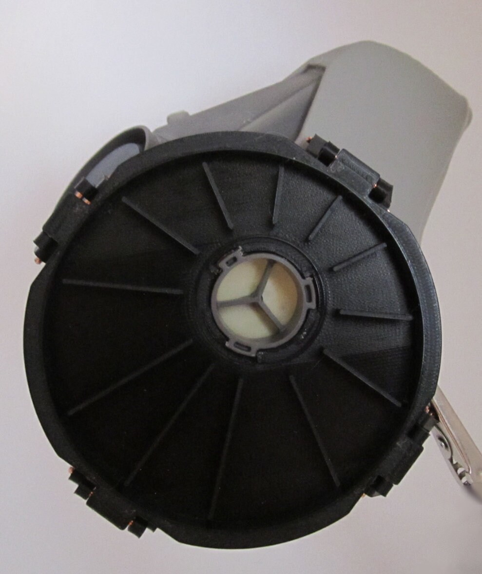 3M Custom Respirator Cartridges - Etsy