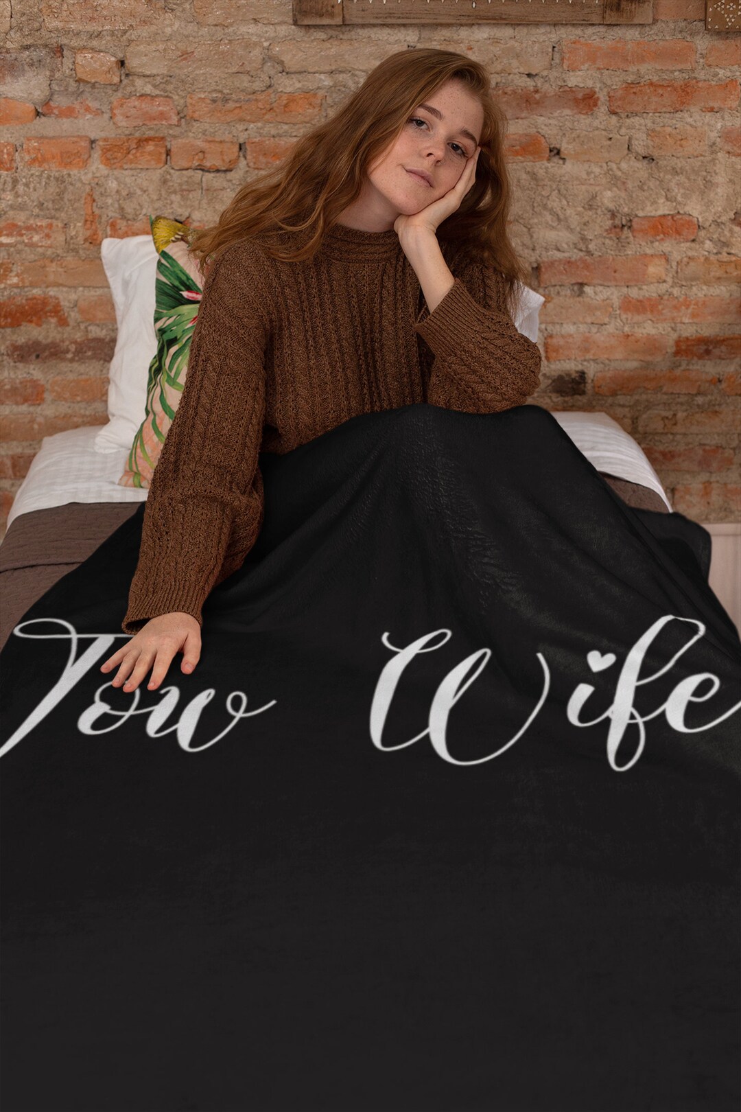 Tow Wife, Towing Gifts, Towing, Tow Life, Sherpa Blanket, Towing ...