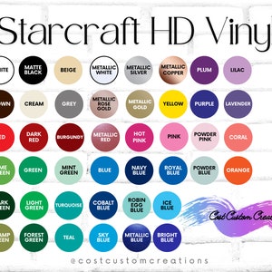 Back to School Mermaid & Unicorn Girls Personalized Pencil Box School ...