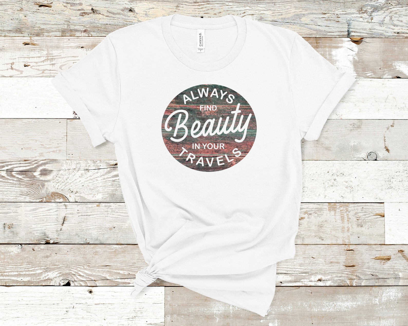 Sublimation Designs Downloads, Camping, Adventure, Png, Travel ...