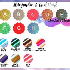 Back to School Supplies Personalized Crayon Box, Shark Crayon Case ...