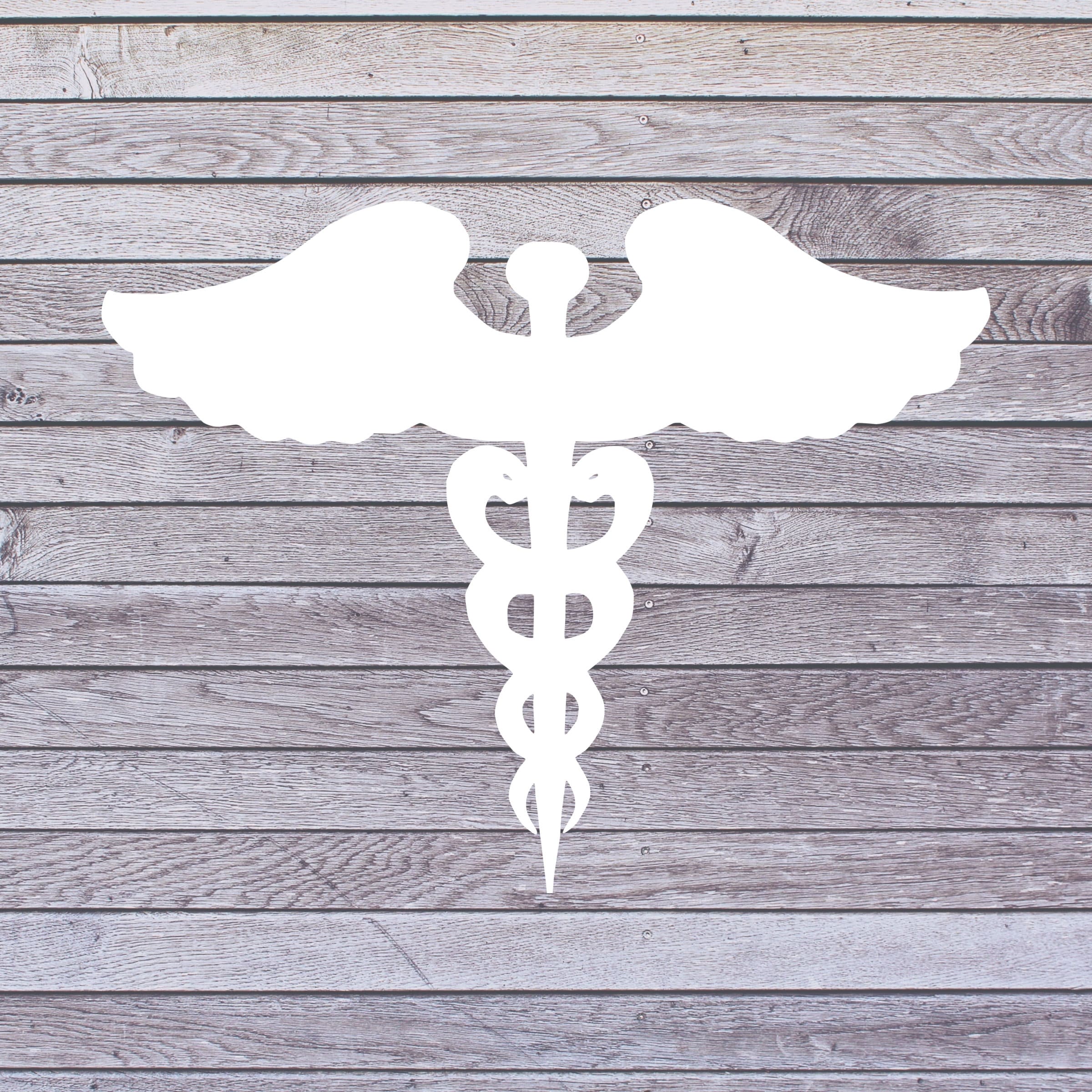 Ems Fast Shipping, Caduceus , Combat, Medic Decal, Laptop Sticker, Emt ...