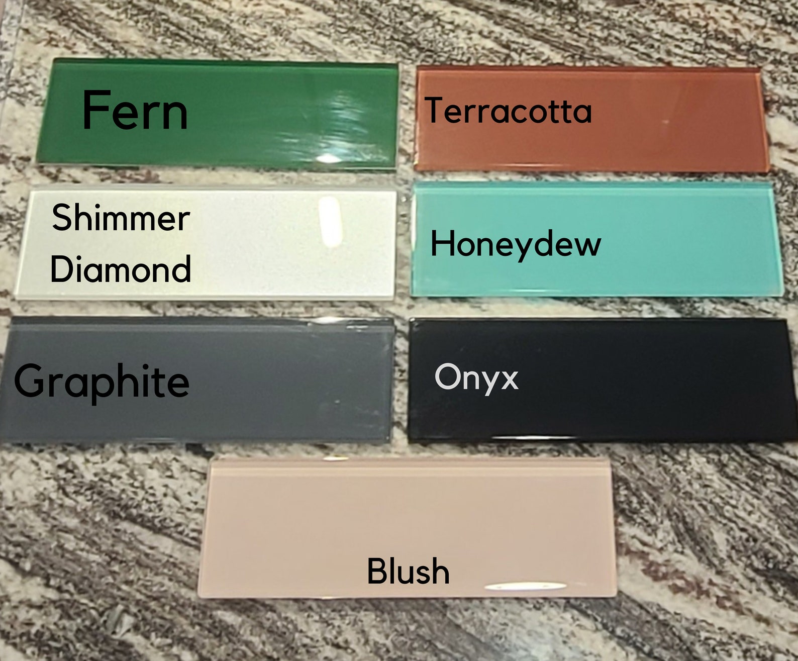 Mothers Day Gift Mom Tile Plaque, Gifts for Mom, Name Tiles - Etsy