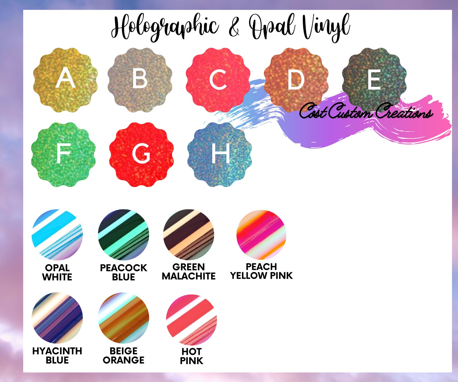 Back to School Butterfly Pencil Case, Personalized Pencil Box, Girls ...