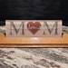 Mothers Day Gift Mom Tile Plaque, Gifts for Mom, Name Tiles - Etsy