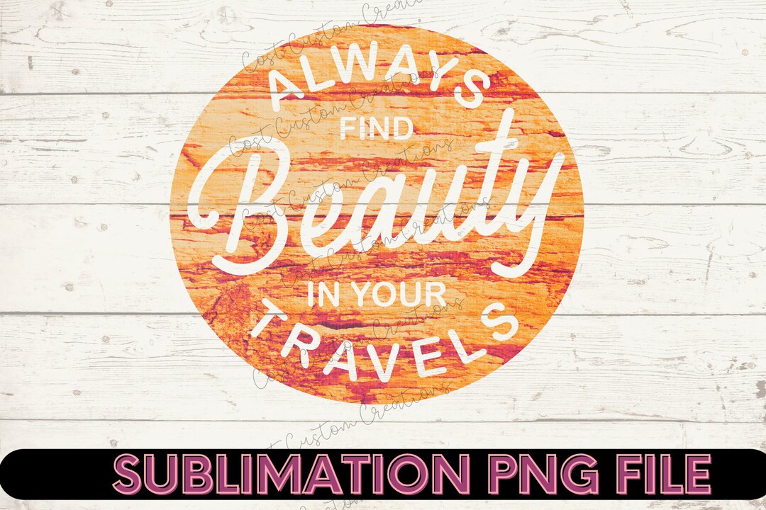 Camping, Sublimation Designs Downloads, Adventure, Png, Travel ...