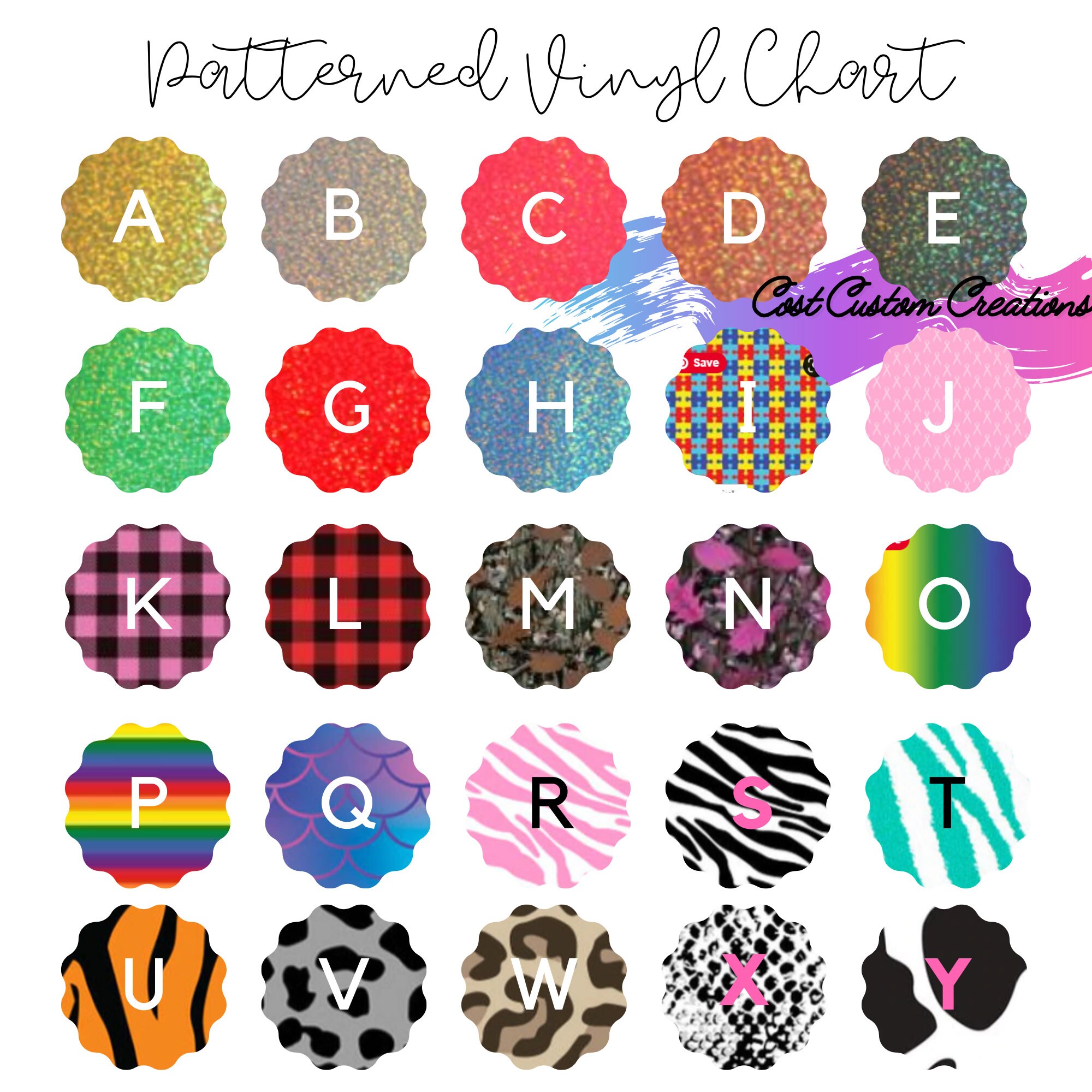 Tow Wife Tow Life Vinyl Car Decals Tow Chains Thin Yellow Line - Etsy