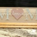 Mothers Day Gift Mom Tile Plaque, Gifts for Mom, Name Tiles - Etsy