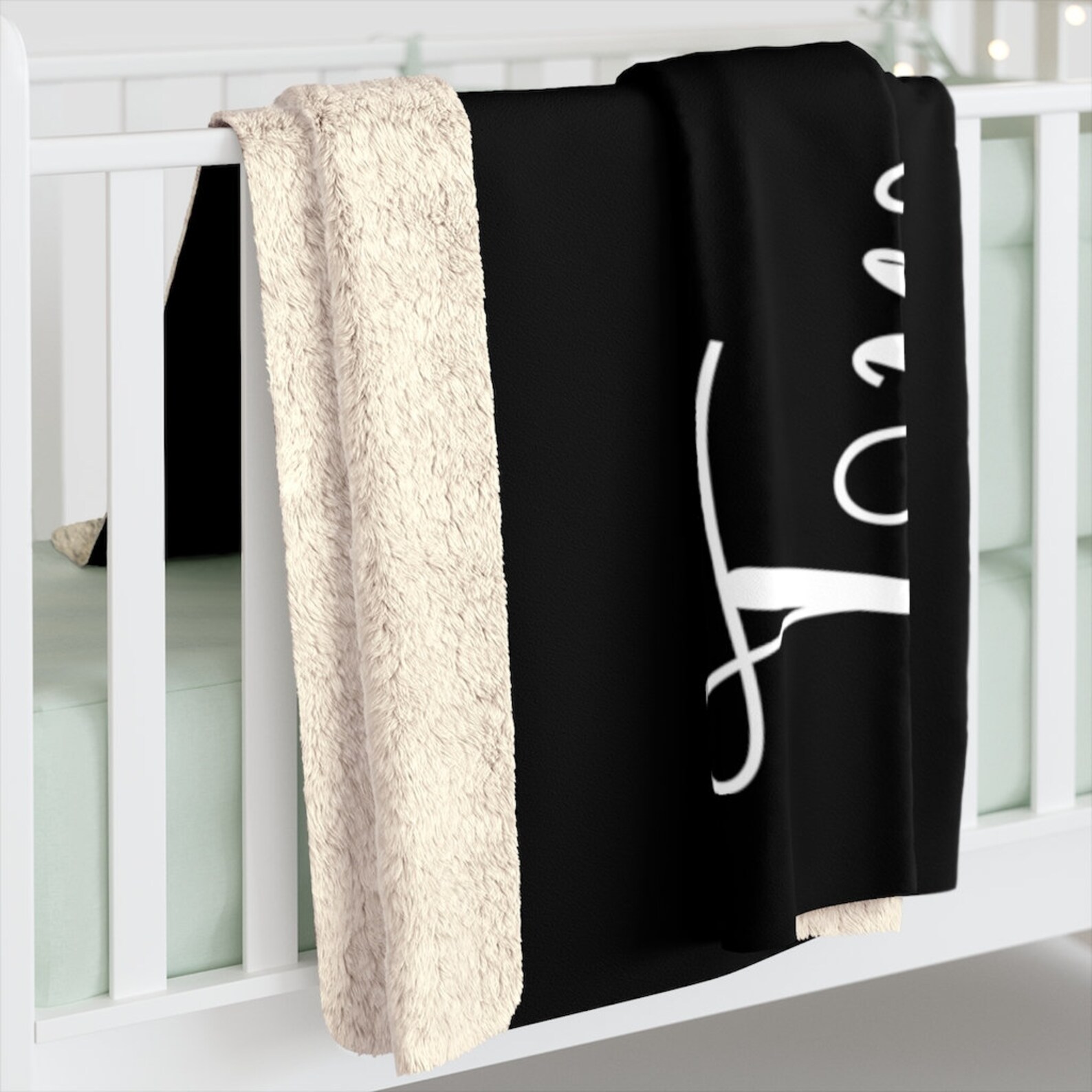 Tow Wife Towing Gifts Towing Tow Life Sherpa Blanket - Etsy