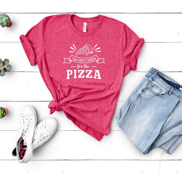 Pizza Lovers - Etsy