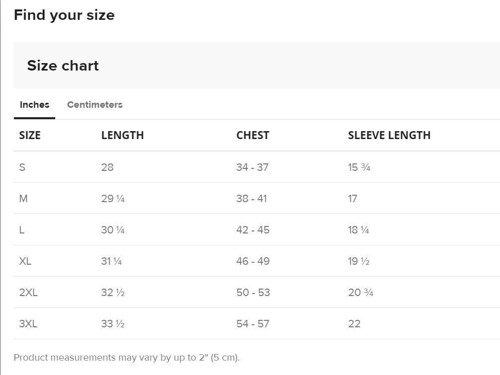 Roofer Hourly Rate - Etsy