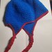 Stan Marsh Cosplay Hat - Etsy