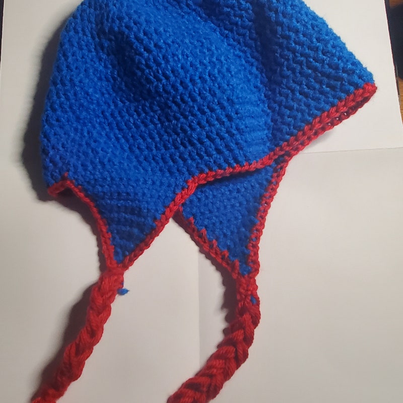 South Park Stan Cosplay Costume - Etsy