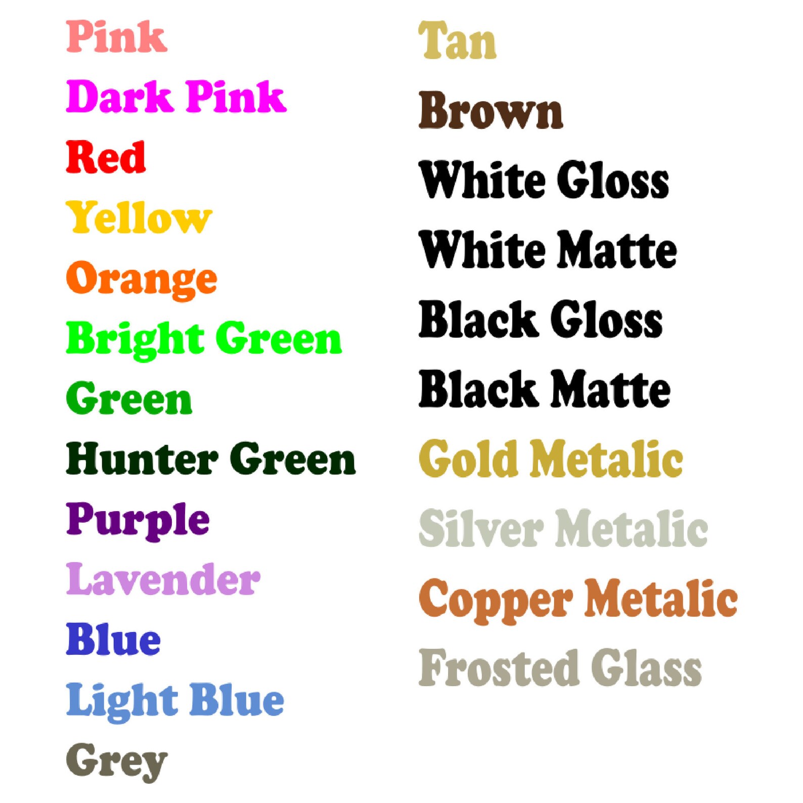 Geri and Freki Odins Wolves Decal Permanent Adhesive Vinyl - Etsy