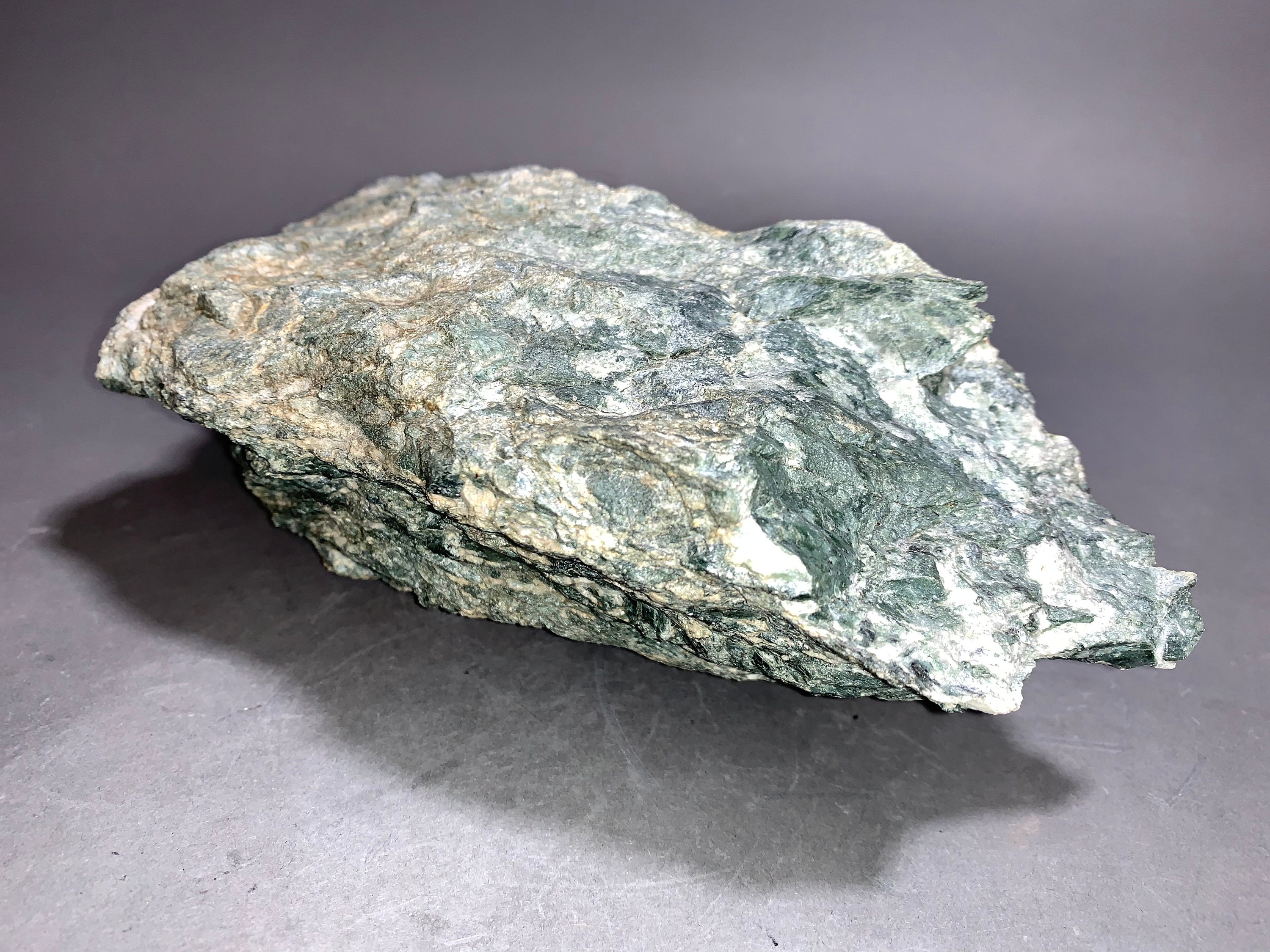 Raw | Serpentine | Stone | Mineral | Rocks | Crystals | Rough ...