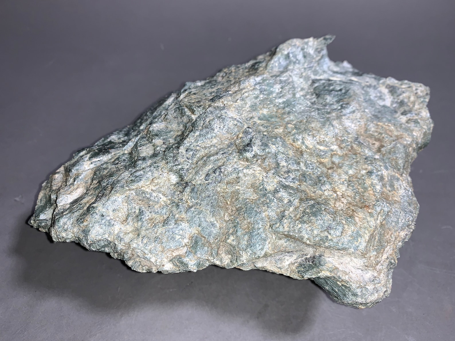 Raw | Serpentine | Stone | Mineral | Rocks | Crystals | Rough ...