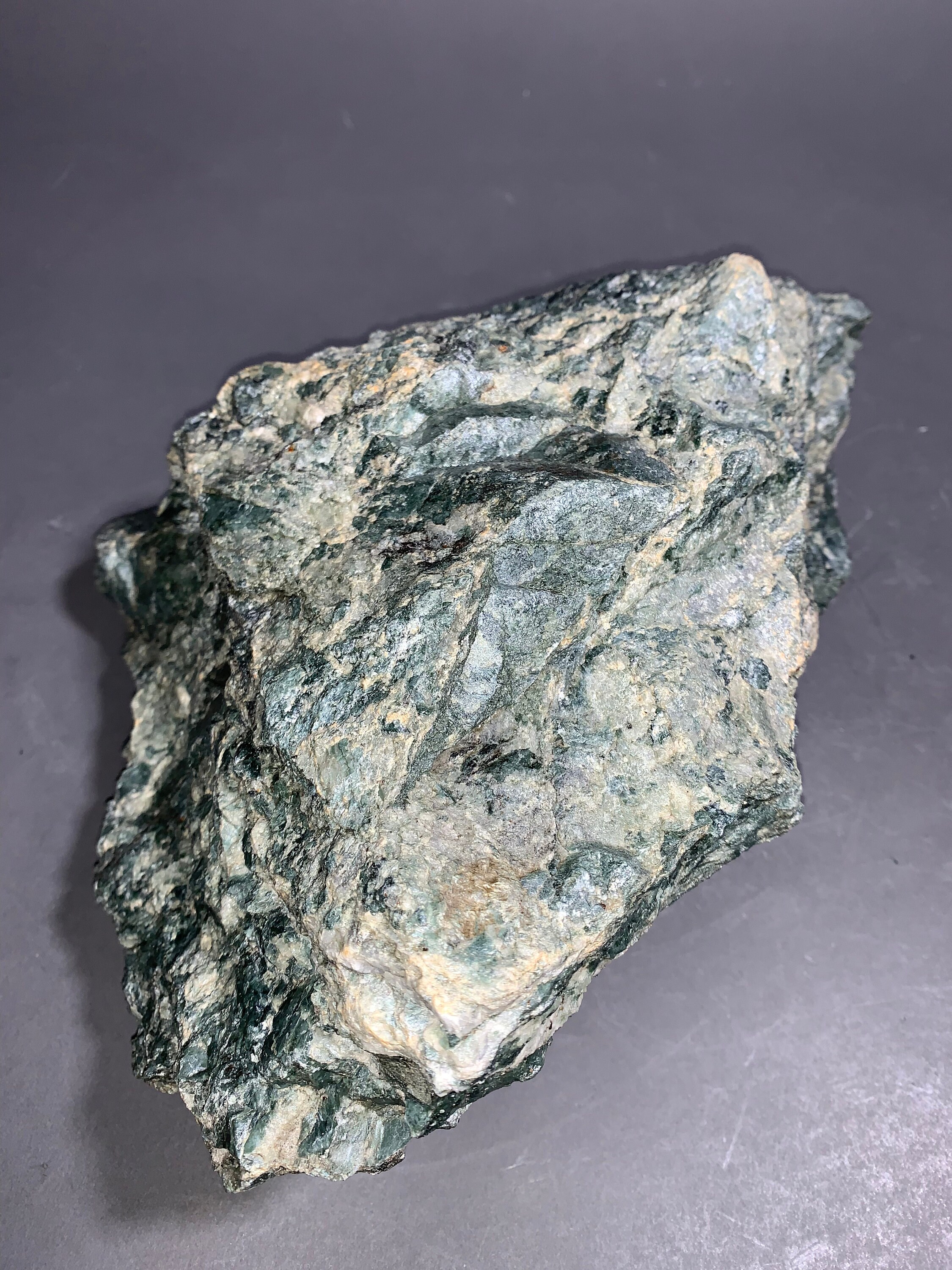 Raw | Serpentine | Stone | Mineral | Rocks | Crystals | Rough ...
