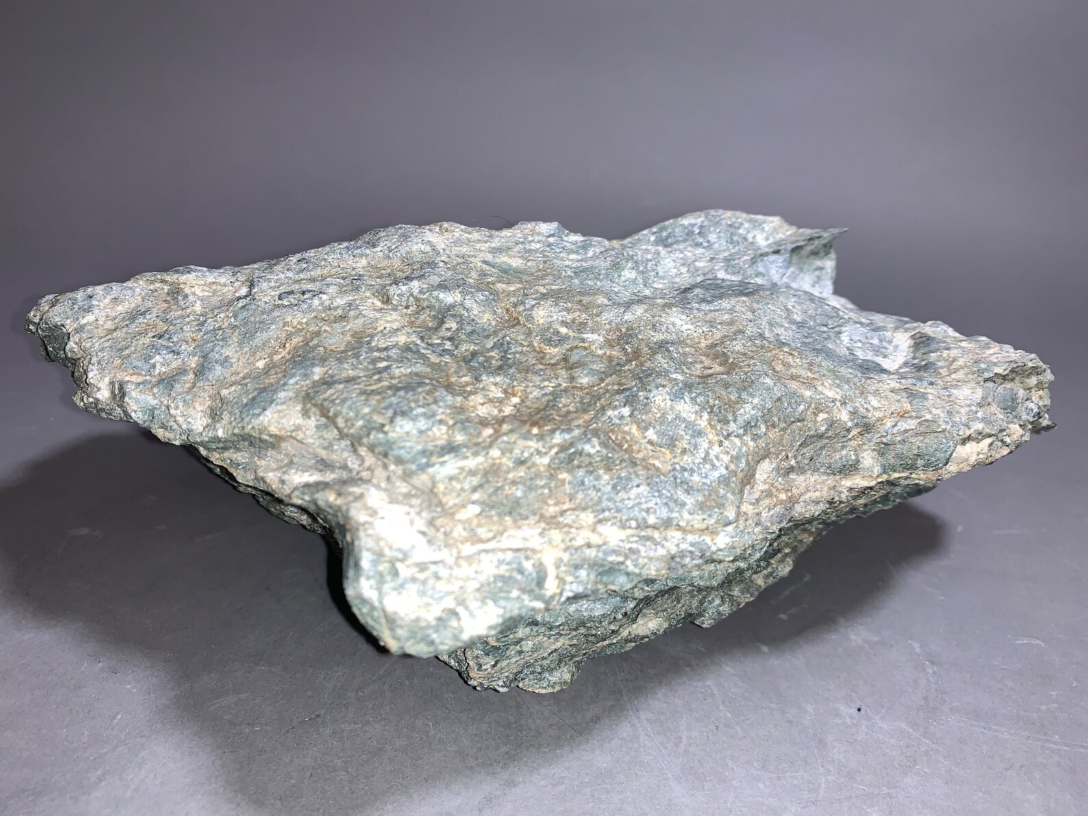 Raw | Serpentine | Stone | Mineral | Rocks | Crystals | Rough ...