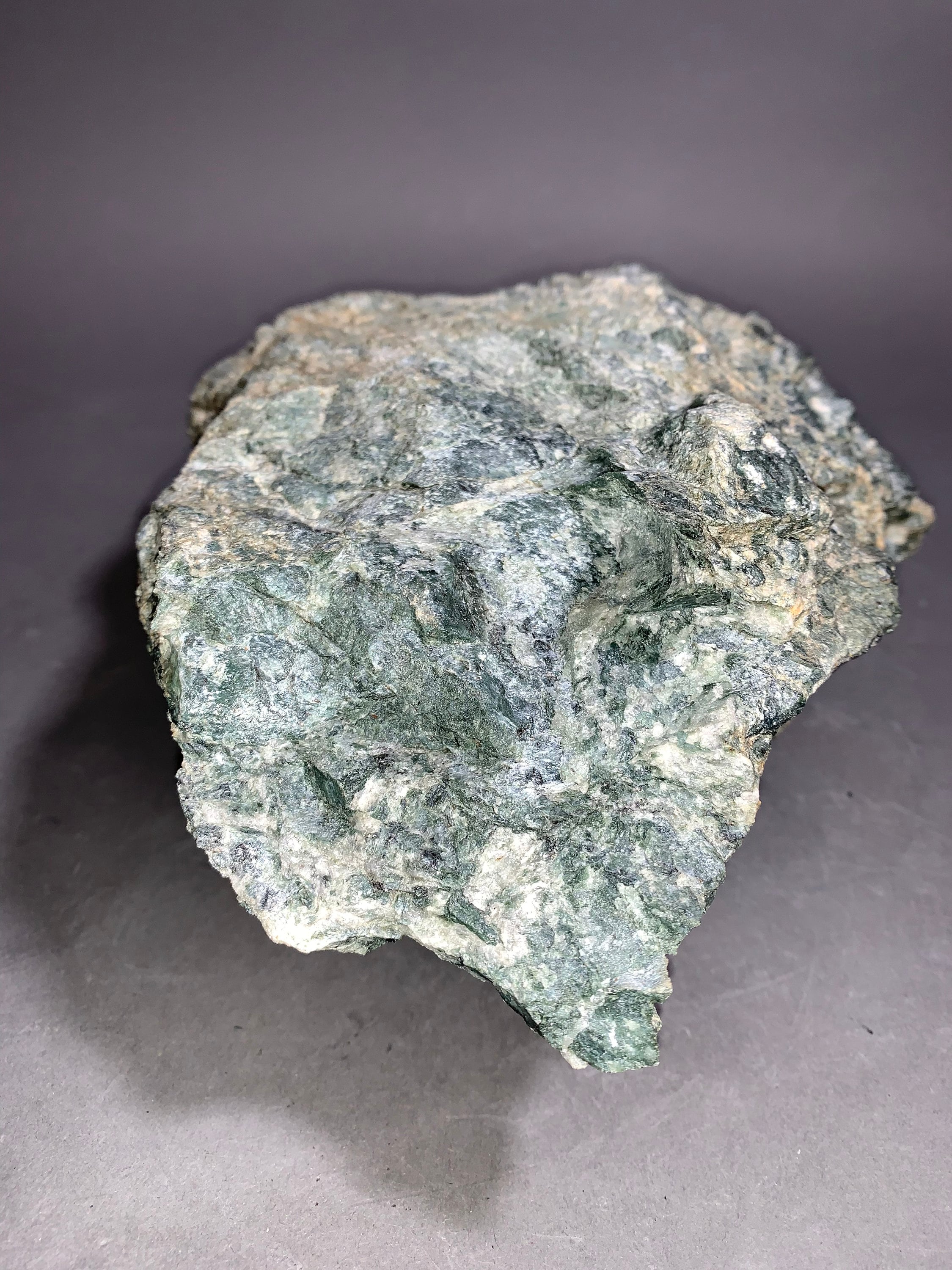 Raw | Serpentine | Stone | Mineral | Rocks | Crystals | Rough ...