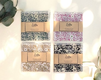Cotton Hankies - Etsy