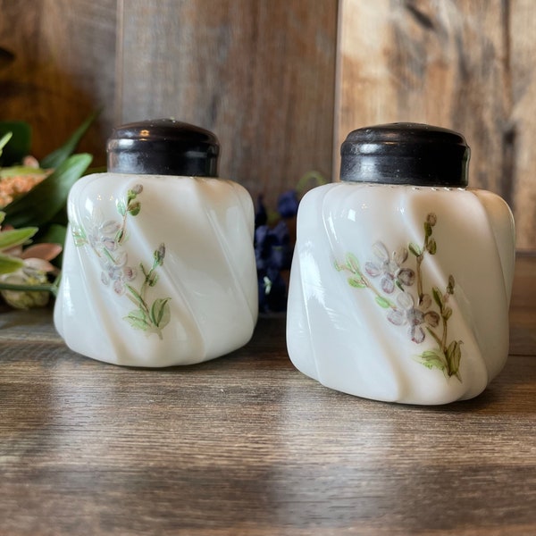 Antique Crest - Etsy