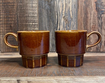 Hall Coffee Mugs - Etsy