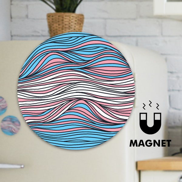 Transgender - Etsy Canada