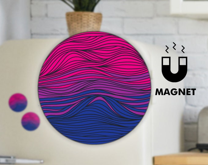 RippleSplashStudio | Etsy