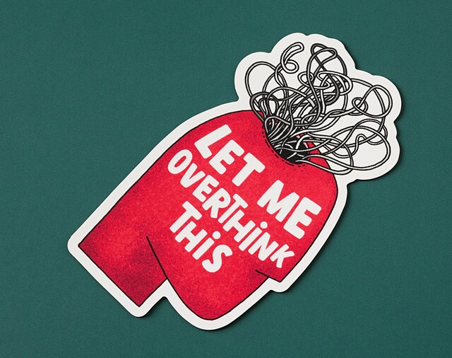 RippleSplashStudio - Etsy Canada