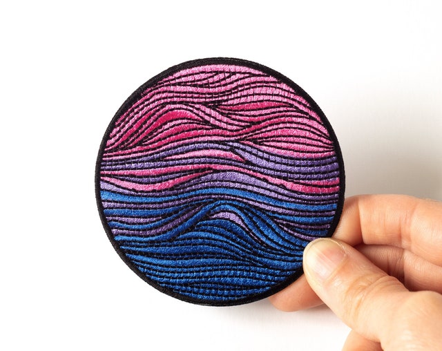 RippleSplashStudio - Etsy Canada