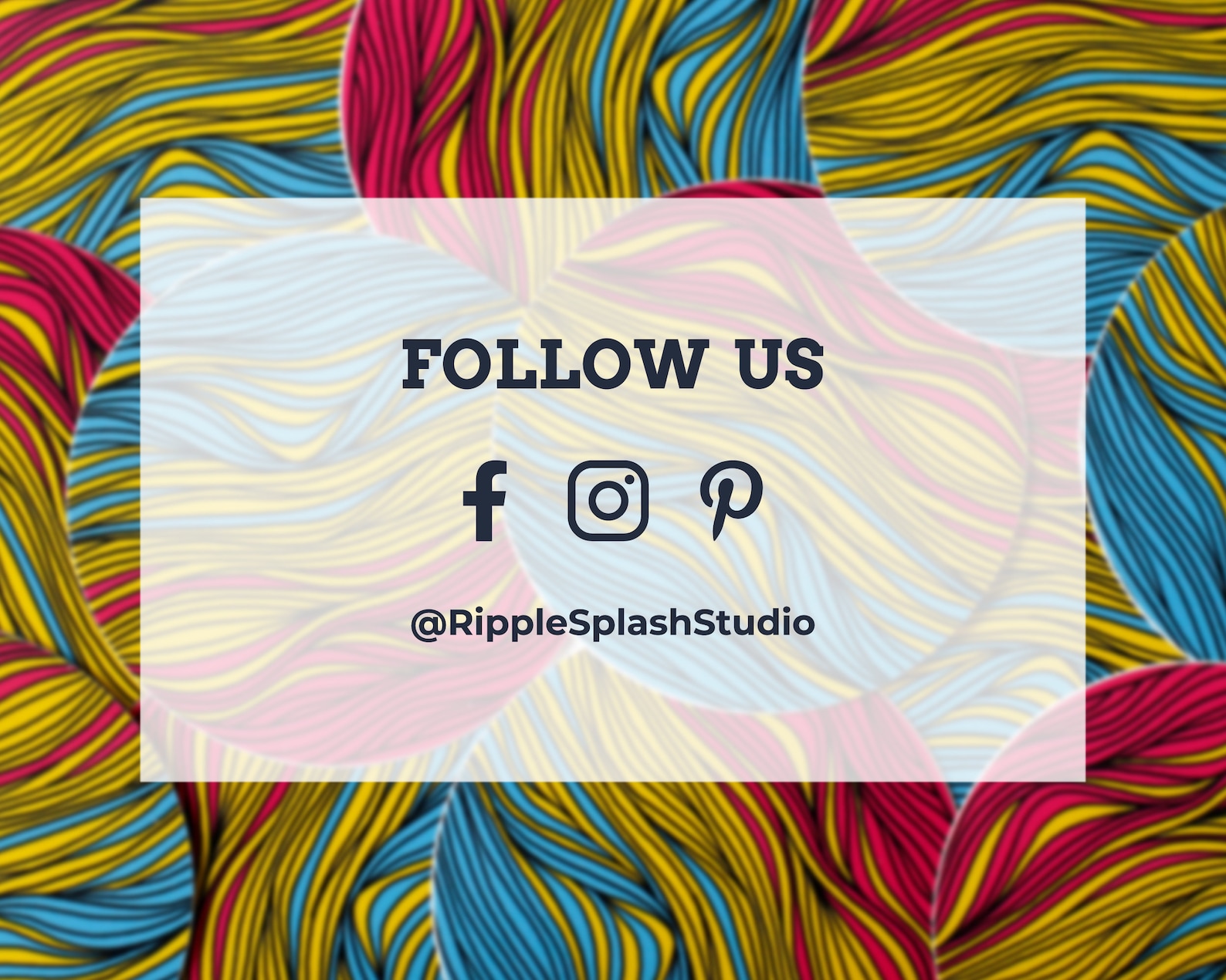 Weed Vinyl Sticker Trippy Pot Leaf Decal Boho Stoner Cool | Etsy Canada