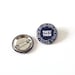 They Them Pronoun Pin - Pronoun Pinback Buttons - Pins for Backpacks ...