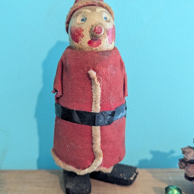 Ramp Walker Toy - Etsy