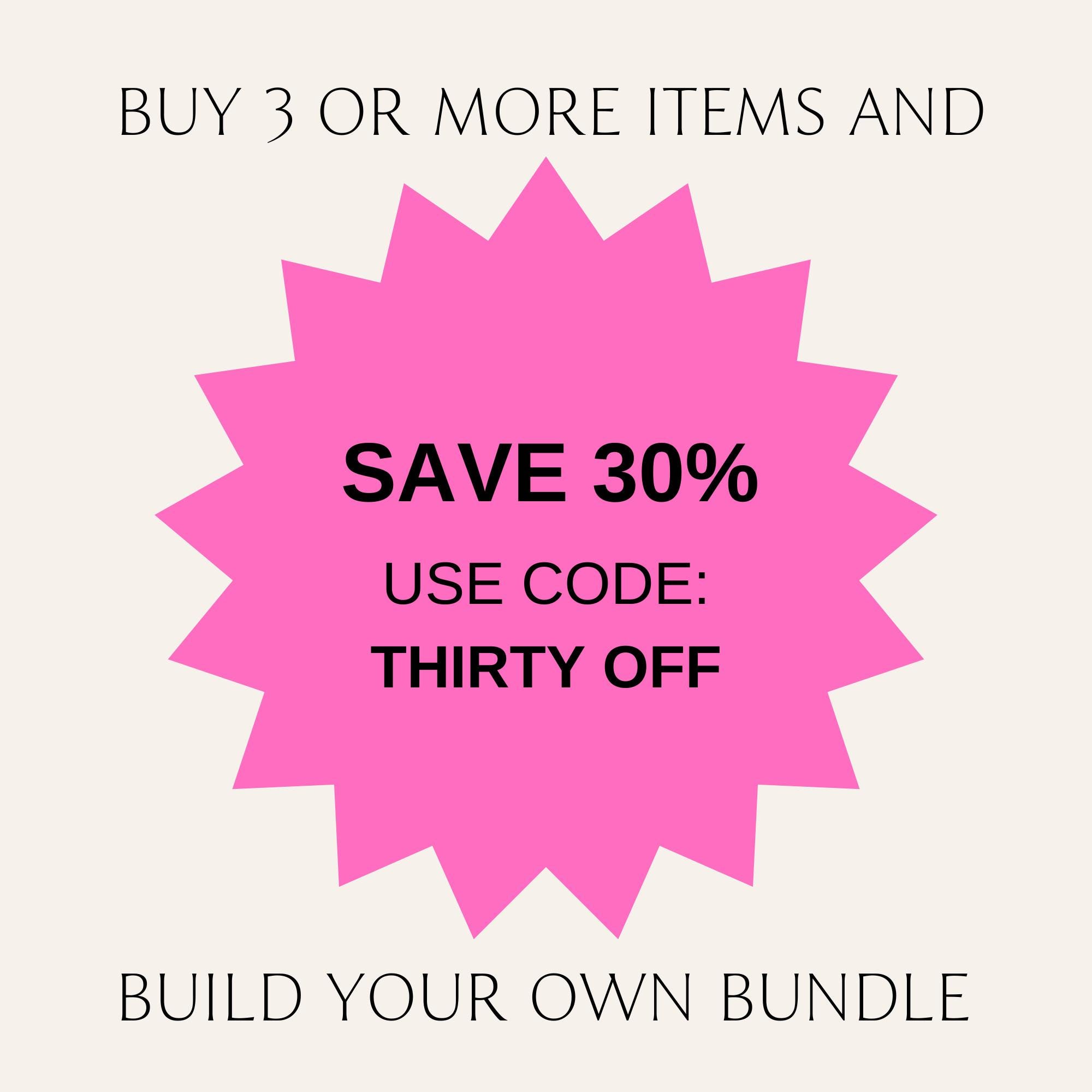 Eucalyptus Table Seating Plan Printable DIY Table Seating Sign Editable ...