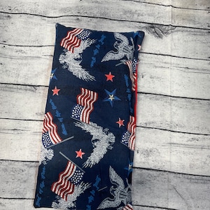 Microwave Rice Bags, - Etsy