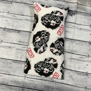 Microwave Rice Bags, - Etsy