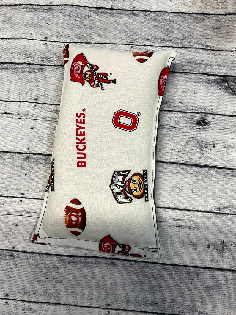 Microwave Rice Bags, - Etsy